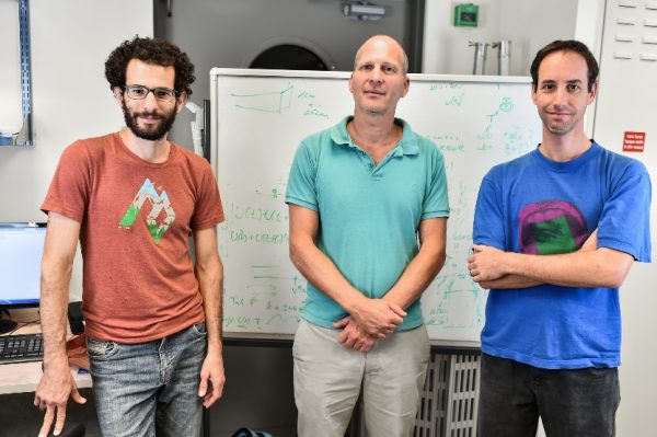 Photovoltaic Cells – 70% Efficiency - GTEP Grand Technion Energy Program