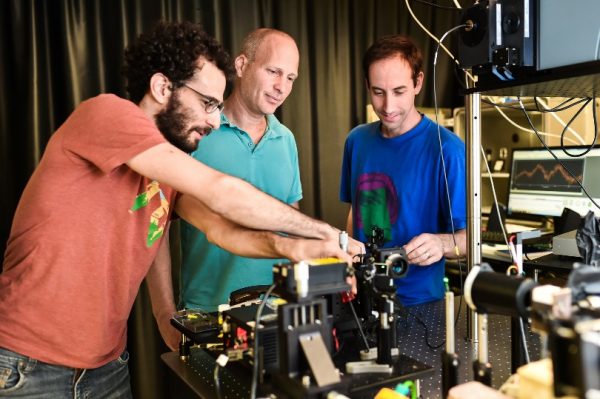 Photovoltaic Cells – 70% Efficiency | Gtep Grand Technion Energy Program