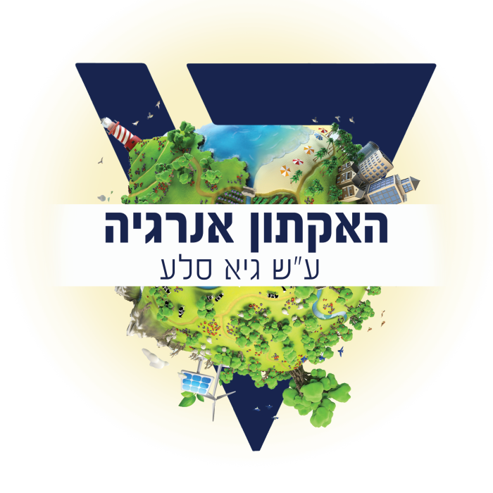 הרשמה להאקתון 2024 - GTEP Grand Technion Energy Program